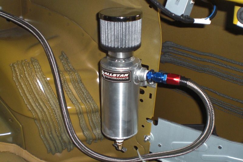 How Does A Differential Breather Work at James Buckler blog How Does A Differential Breather Work at James Buckler blog