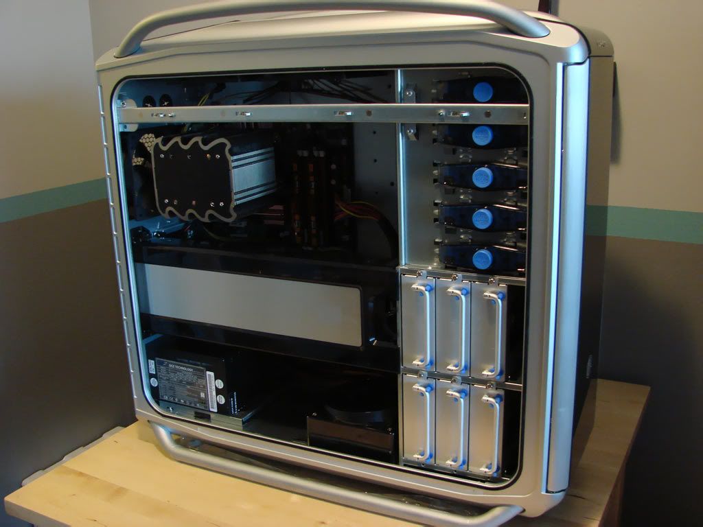 Nine Hundred or P182? | Overclock.net