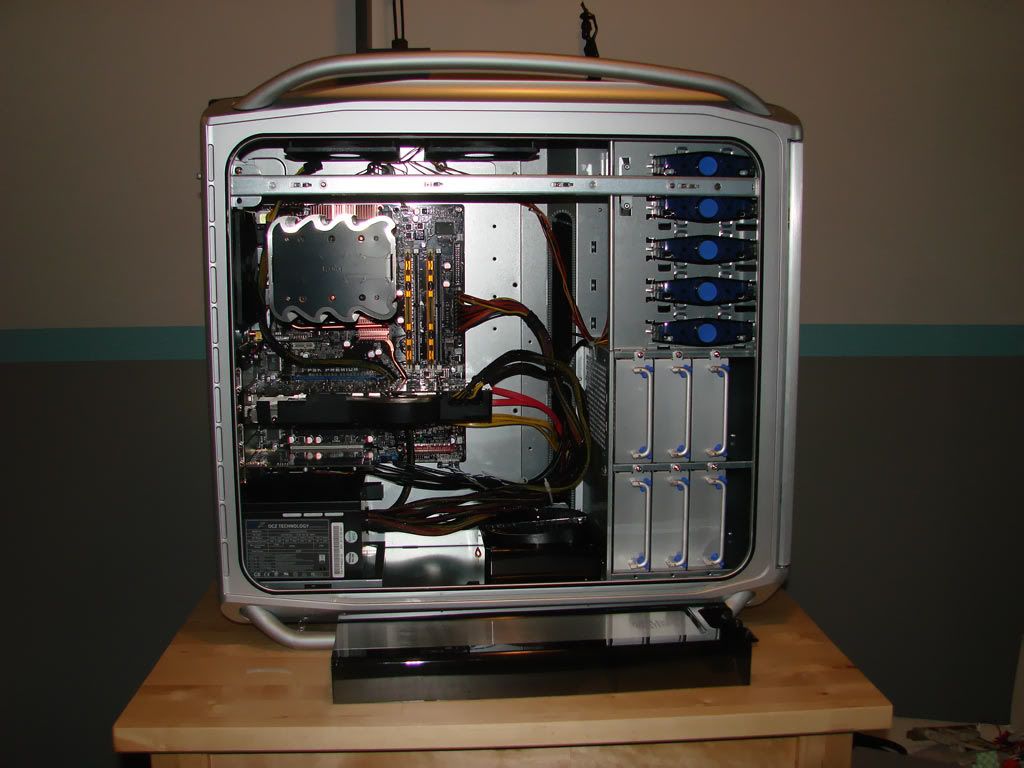 Nine Hundred or P182? | Overclock.net