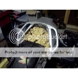 1984 Yamaha FJ 600- Rise of "The Mighty Jig" | DO THE TON