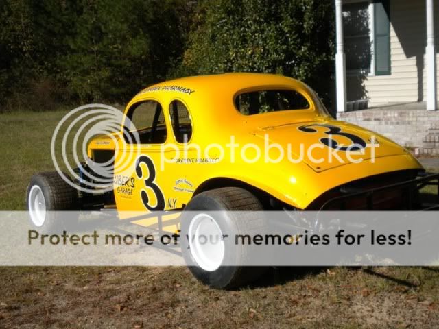 Pete Corey Jr. Facebook Page - Bob Hilbert Sportswear Dirt Racing ...