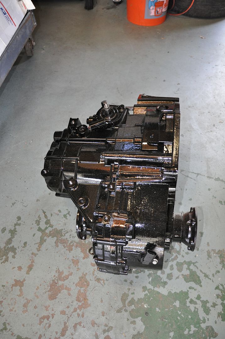 They call her Calypso: 1991 Golf Build Thread | Page 4 | VW Vortex ...