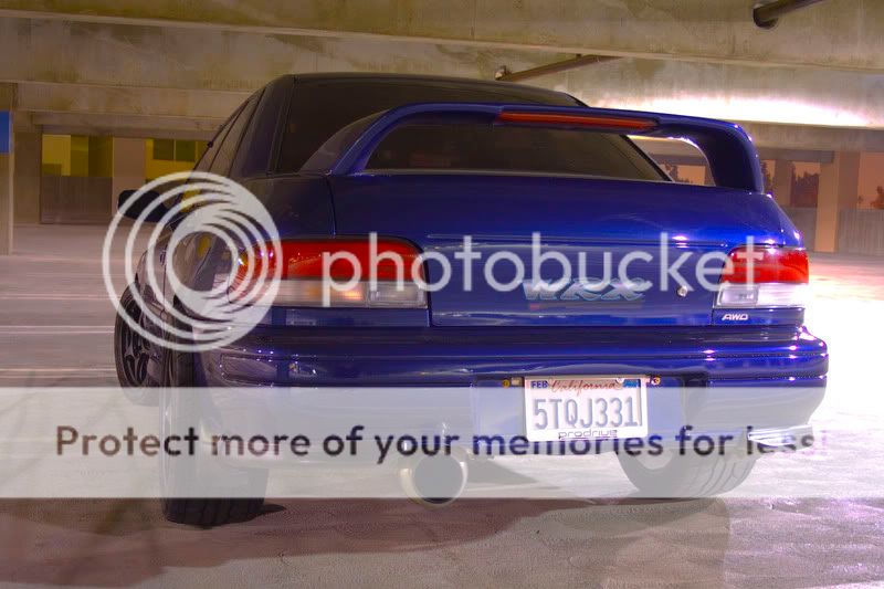 Aggressive Wheel Fitment Thread for RS25 | Page 3 | Subaru Impreza GC8 ...