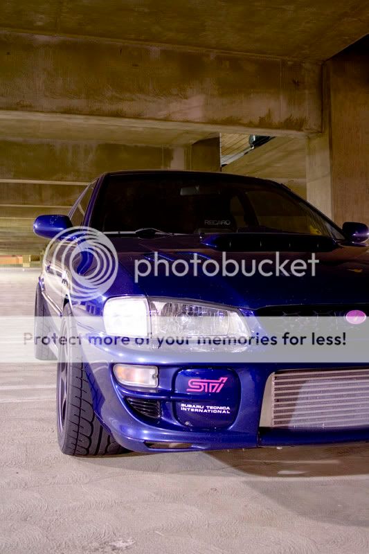 Aggressive Wheel Fitment Thread for RS25 | Page 3 | Subaru Impreza GC8 ...