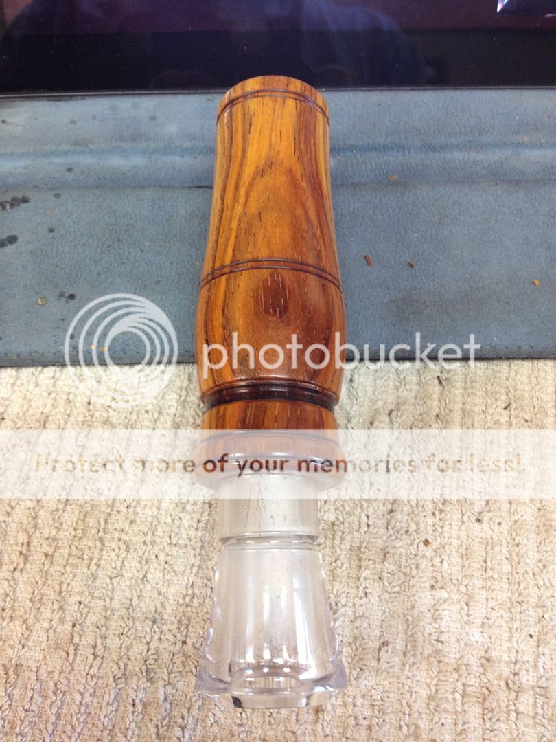 Big honker | 2 Cool Fishing Forum