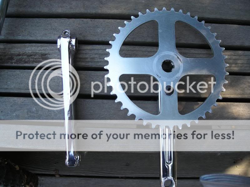 Help Identifing Patterson Racing frame and fork - BMXmuseum.com Forums