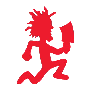 Psychopathic Records - Alchetron, The Free Social Encyclopedia