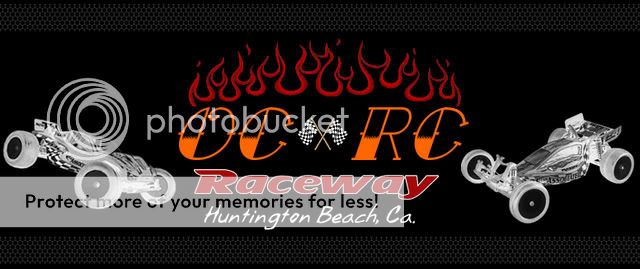 OC R/C Raceway, Huntington Beach, CA - R/C Tech Forums