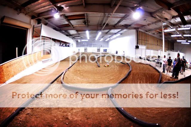 SDRC Raceway (Miramar, Ca) Indoor Off-road! :) - R/C Tech Forums