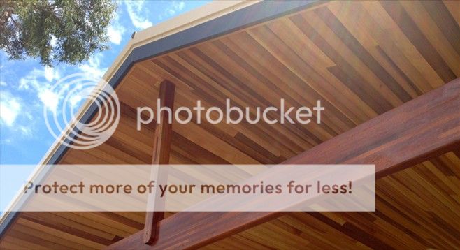 Family Home - Bedfordale • Home Renovation & Building Forum