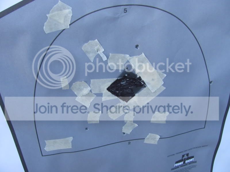Front Sight Firearms Training Institute AR15 | SuperCub.Org