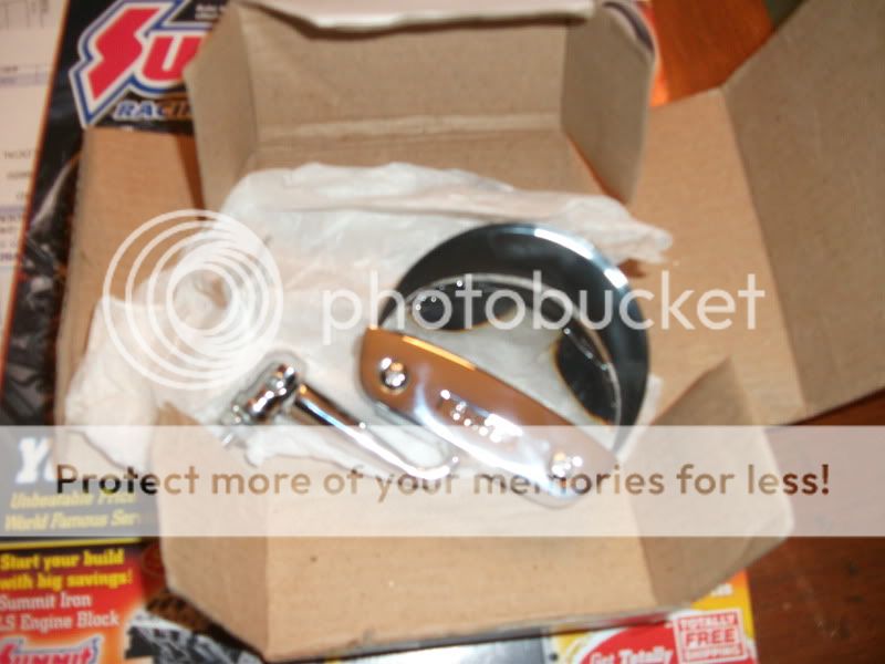 Windshield traffic light prism - CorvetteForum - Chevrolet Corvette ...