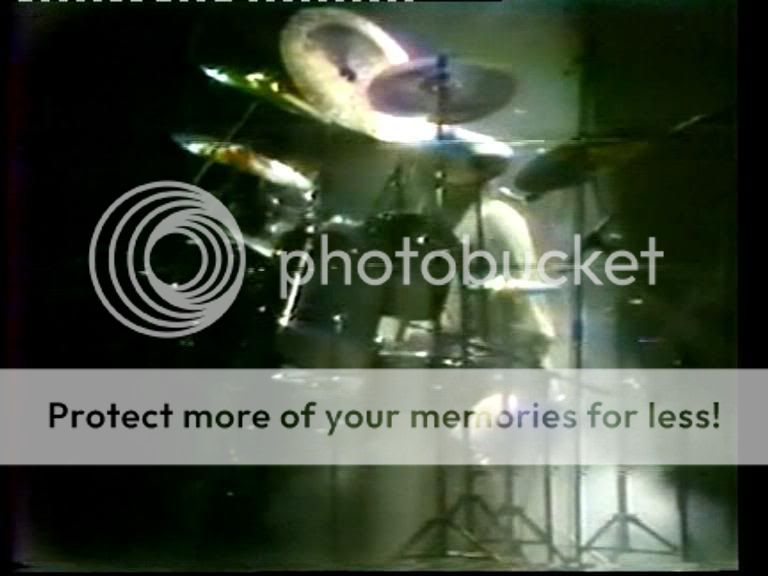 Help with improving old VHS rip - Doom9's Forum