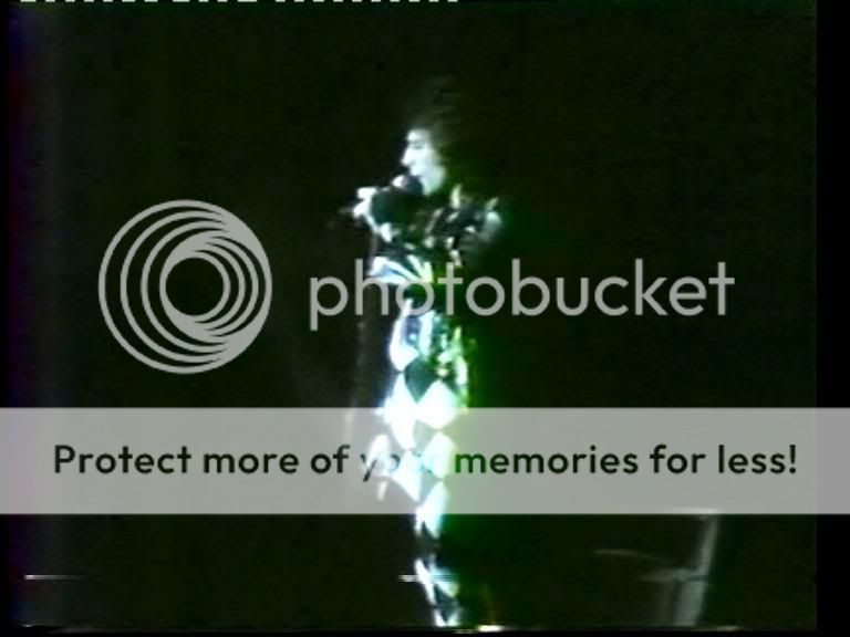 Help with improving old VHS rip - Doom9's Forum