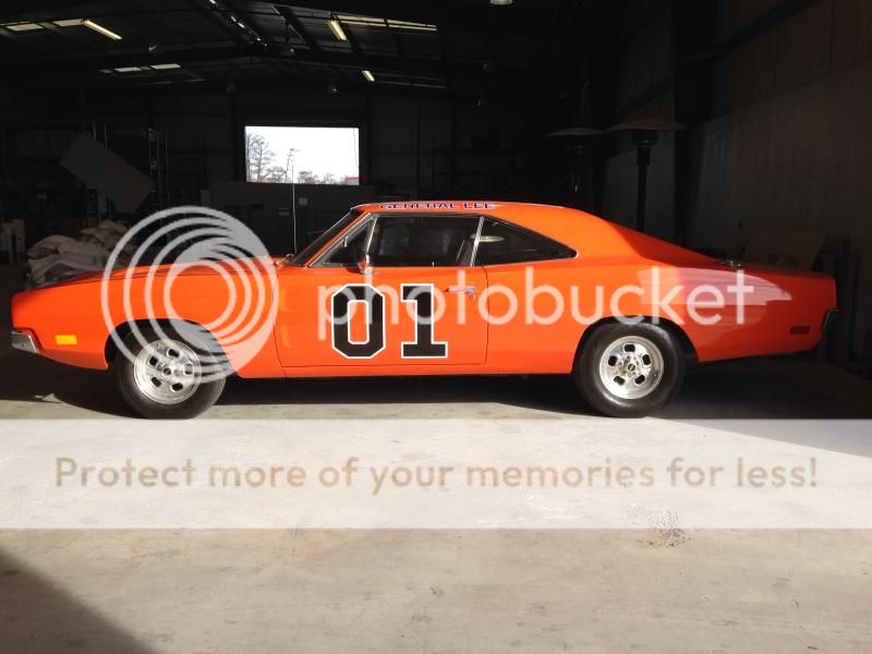 FOR SALE - Weld Rodlite Wheels and Mickey Thompson Sportsman Like new ...