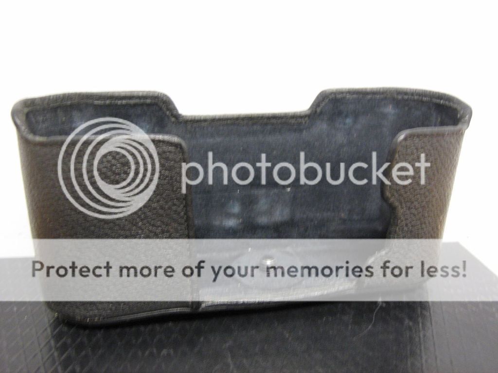 Resurrecting another classic - PentaxForums.com