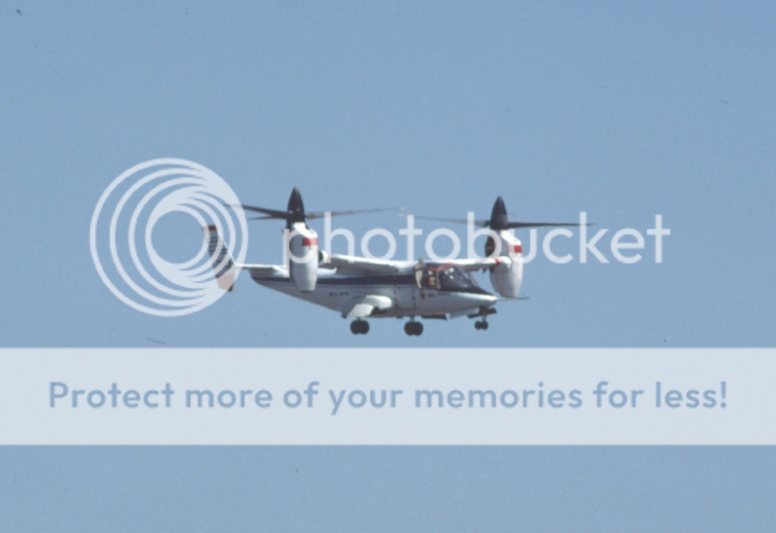 Augusta Bell BA-609 Tilt Rotor > Aviation > AR15.COM