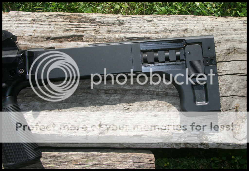 Ares scr > New York > AR15.COM