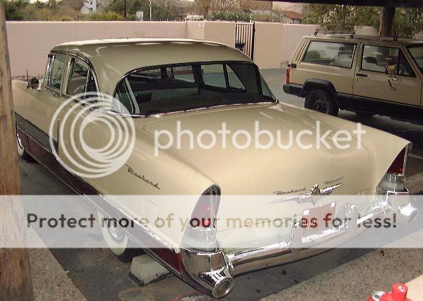 Driver crashes $650,000 Mercedes-Benz | Mercedes-Benz Forum