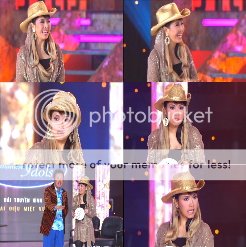 Paris By Night 84 - JungleKey.com Wiki