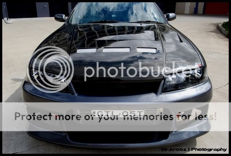 Nicely Done Up R33 Skyline Sale / Swap - For Sale (Private Whole cars ...