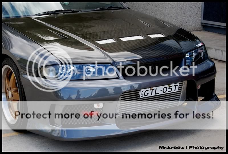 Nicely Done Up R33 Skyline Sale / Swap - For Sale (Private Whole cars ...
