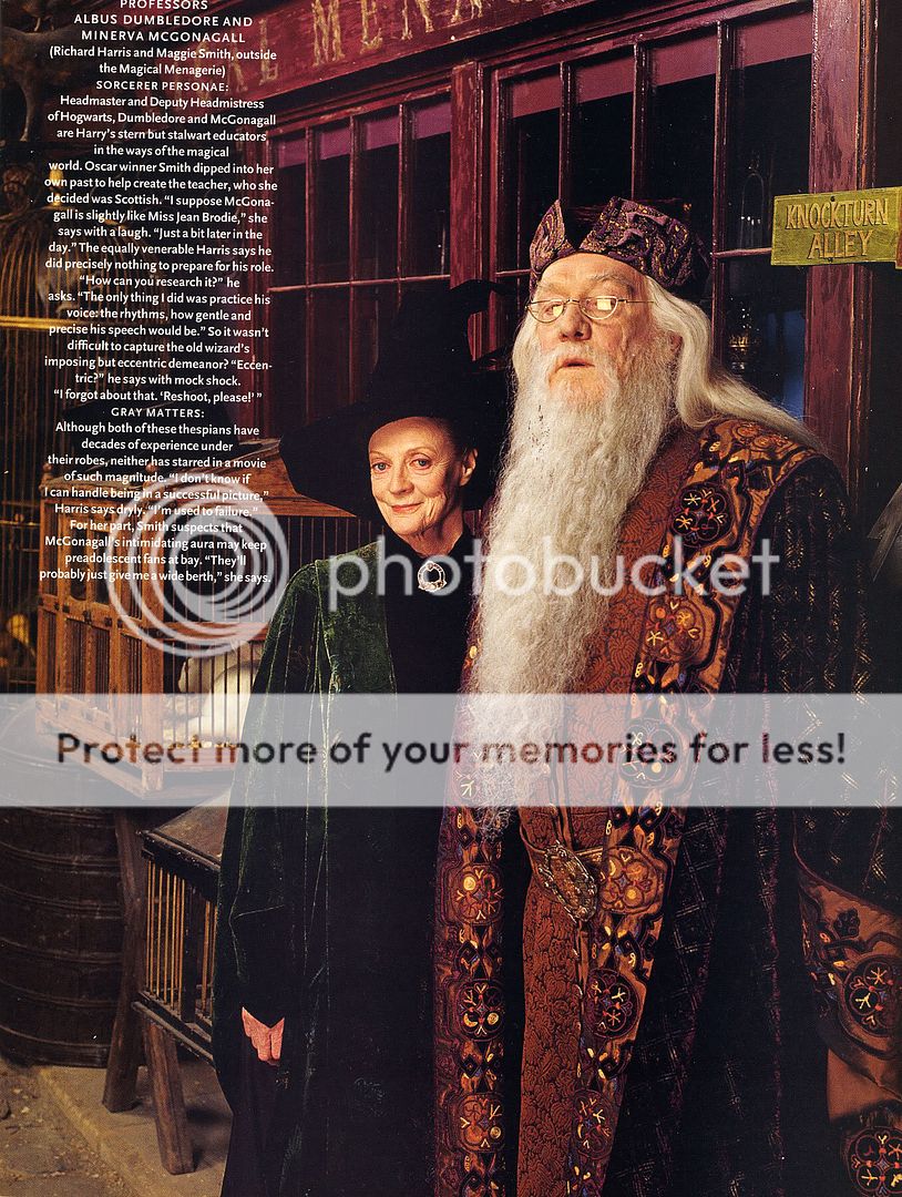 The Costumer's Guide to Movie Costumes