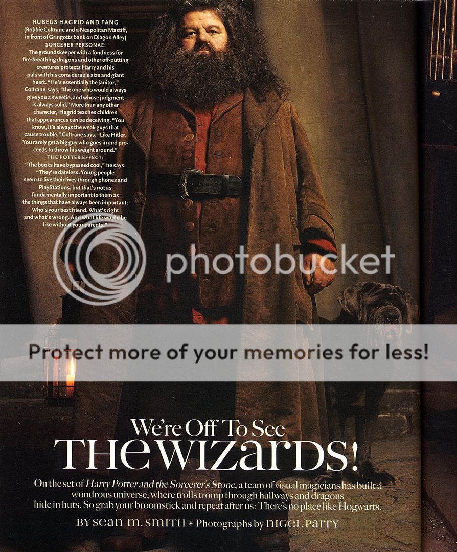 The Costumer's Guide to Movie Costumes