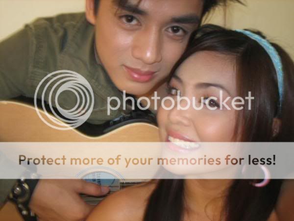 Janelle Quintana - Alchetron, The Free Social Encyclopedia