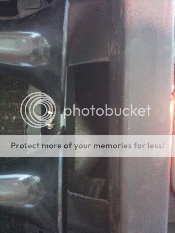 testing the zoodad mod | Ford Powerstroke Diesel Forum