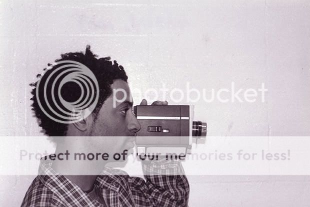 The History of Madlib’s Studio & Vinyl Collection (Pictures) | Blog