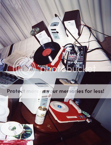 Here's my setup : r/vinyl