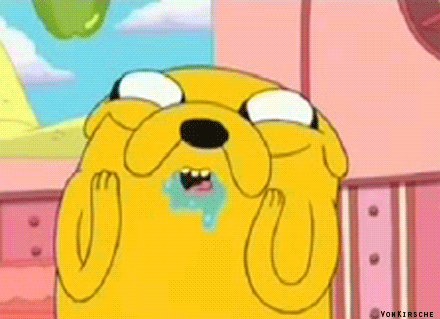 hermoso pero apestoso - Foros Perú