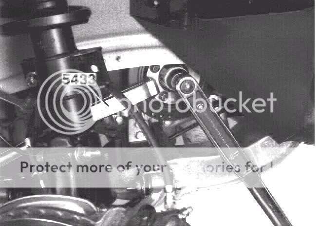 Timing belt replacement how to? | SwedeSpeed - Volvo Performance Forum