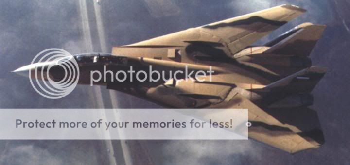 Iranian Made Military Equipment - Politics/Current Events - ShiaChat.com