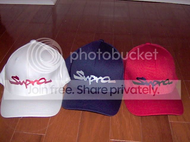 **supra Hats And Beanies*** | Supra Forums