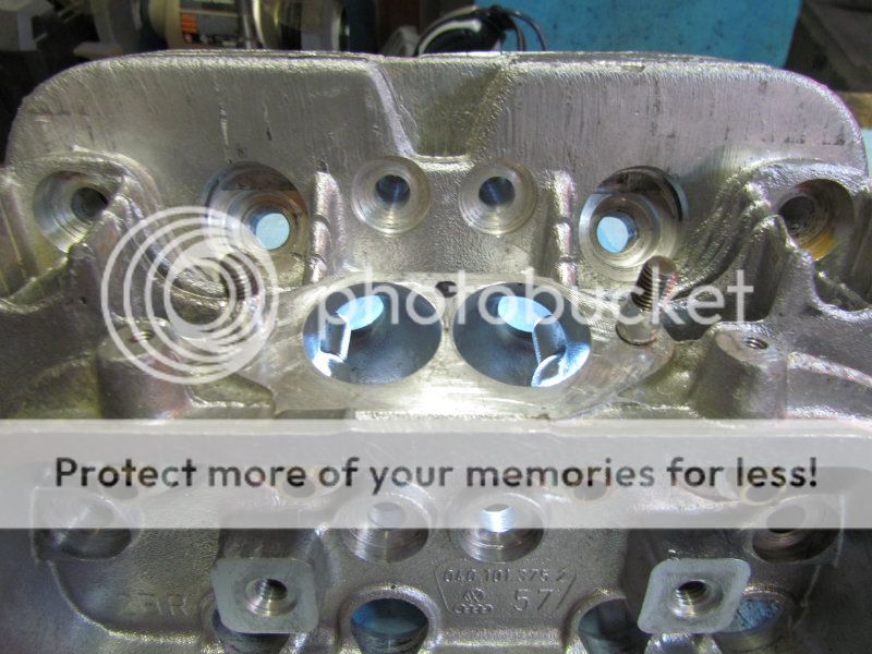 Building a Microsquirt Daily Driver - Shoptalkforums.com