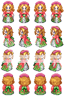 A recolor of an RTP sprite - RPG Maker XP Forum - Neoseeker Forums