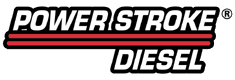 98 powerstroke identification | Ford Powerstroke Diesel Forum