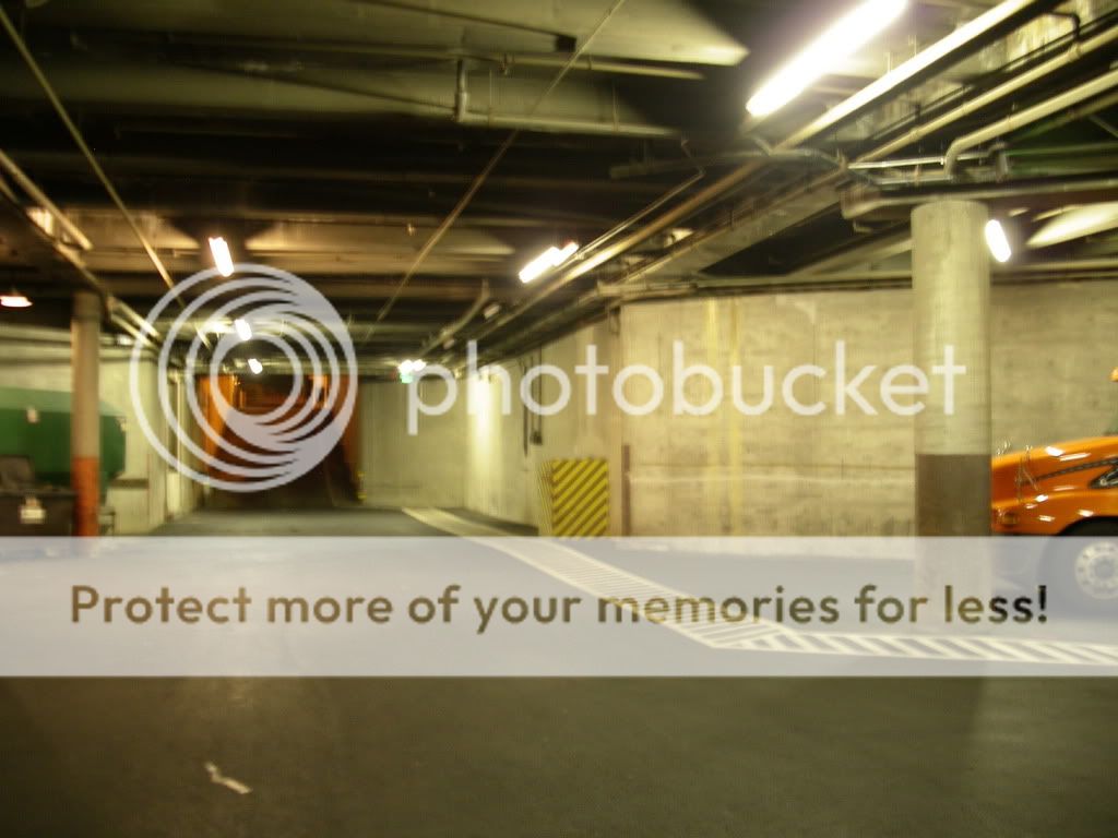 Blind Side Backing | Page 4 | TruckersReport.com Trucking Forum | #1 ...