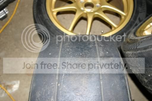FS: Motegi FF7 16x7 - NASIOC