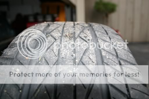 FS: Motegi FF7 16x7 - NASIOC