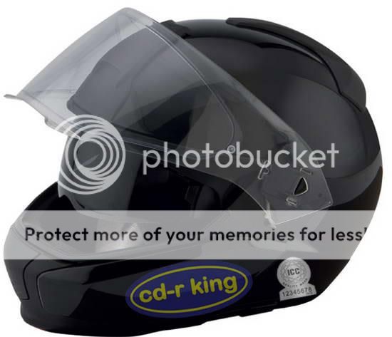 Republic Act 10054 or the Mandatory Helmet Act of 2010 (ICC,etc) | Page ...