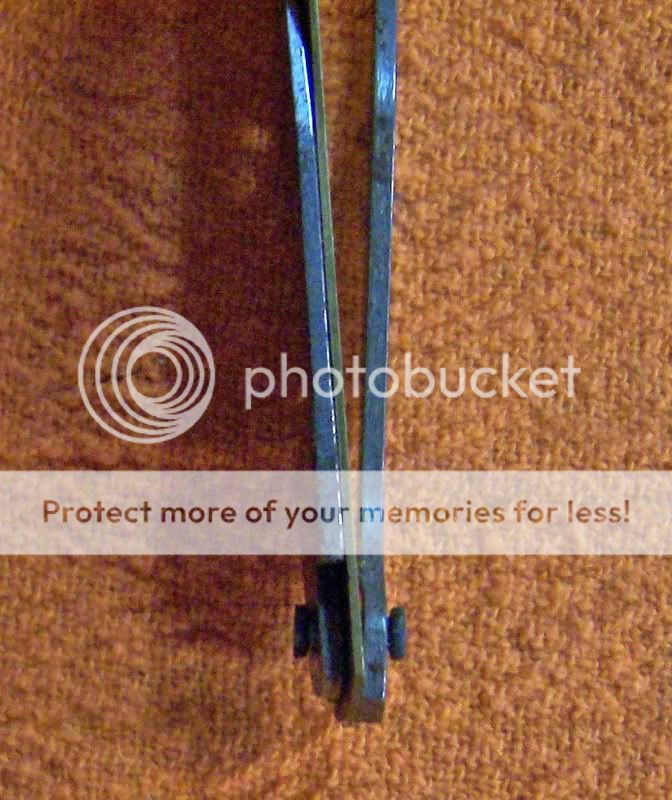 Swinden Key in 77OT | BladeForums.com