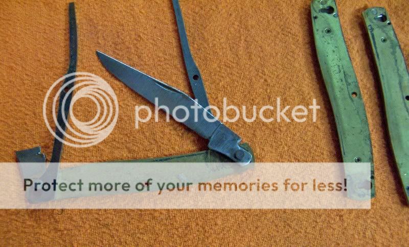 Swinden Key in 77OT | BladeForums.com