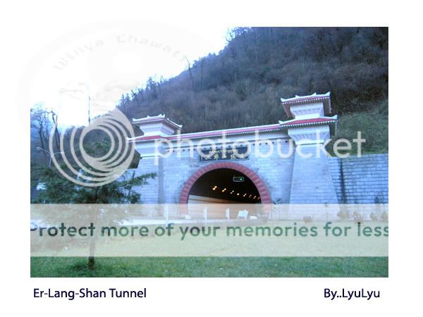 Xiling, Heaven on Earth (A Lover's Concerto-OST-Original Sound Trip) Part1