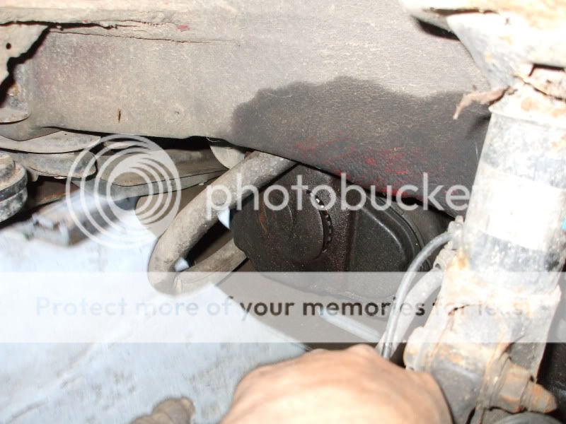 Not your Typical O2A Failure! | VW Vortex - Volkswagen Forum