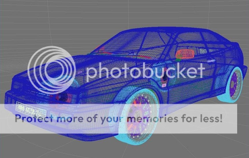 The cutaway, exploded view, and other such things thread! | Page 2 | VW ...