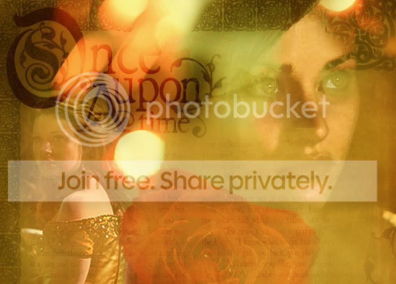 Belle/Adam art post: beauty_beast — LiveJournal
