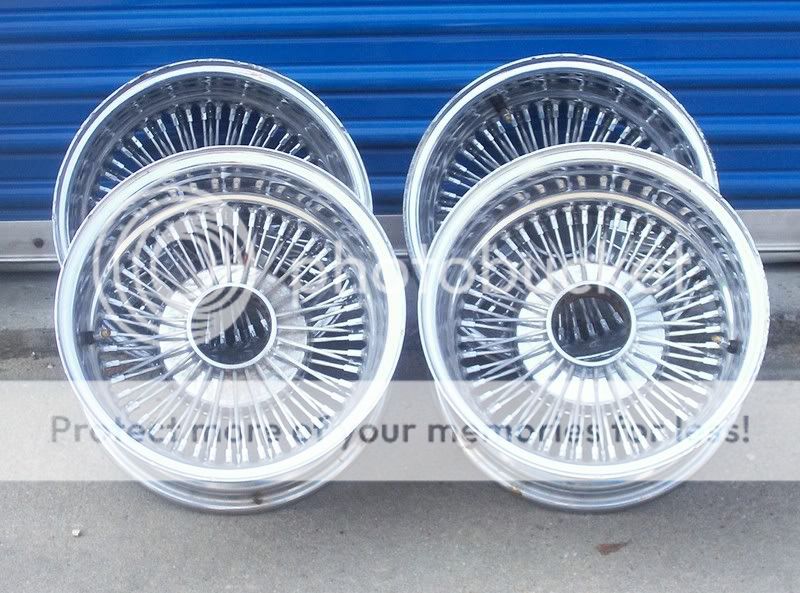 1980 Buick Regal custom | LayItLow.com Lowrider Forums